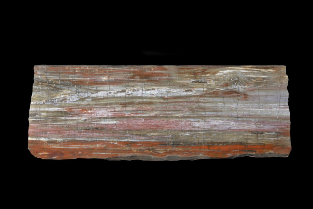 Very solid – One-of-a-kind spectrum of colors – One of the Best ...
