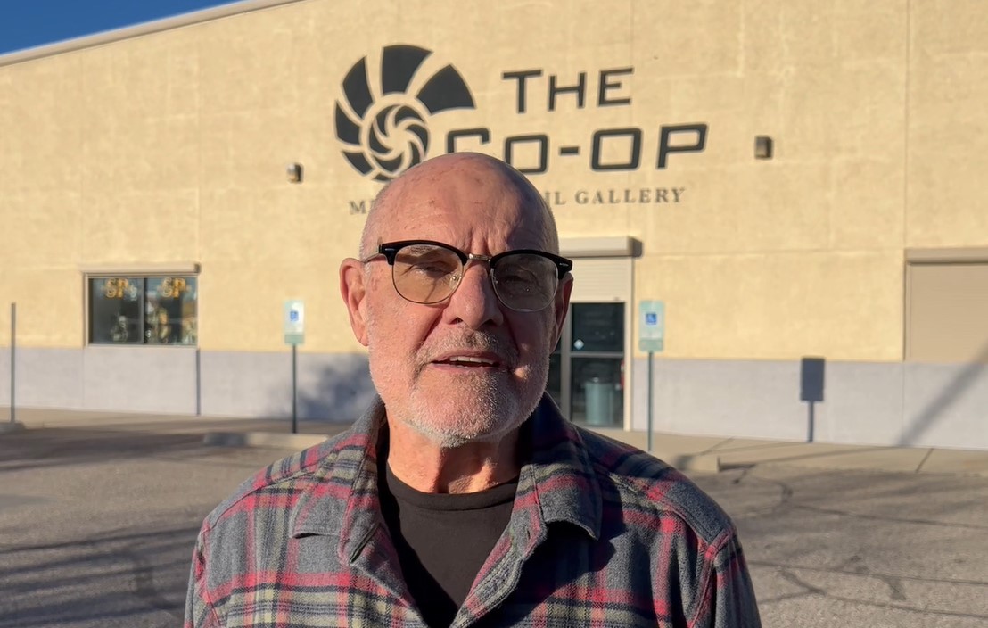 Unveiling Tucson, Arizona: Discover the Spectacular Wonders of Fossils ...